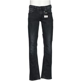 Mustang Jeans Herren Gr&ouml;&szlig;e 32 Second Hand blau