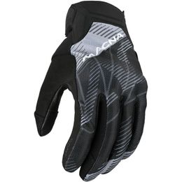 Macna Obtain Leder, Handschuhe