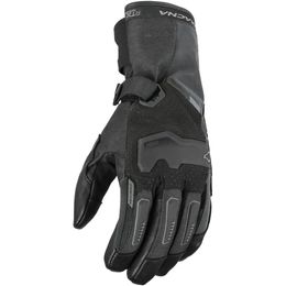 Macna Terra RTX 2.0, Handschuhe wasserdicht Damen