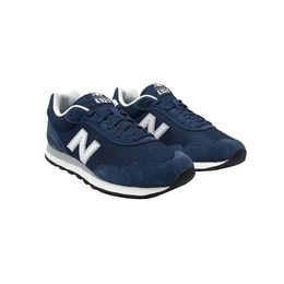 New Balance Flats '515' male Blue size 42