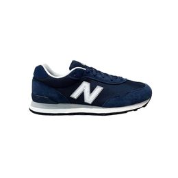New Balance Halbschuh '515' Herren Gr&ouml;&szlig;e 45.5 navy