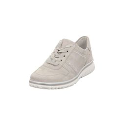 Semler Sneakers 'Lena' female White size 5