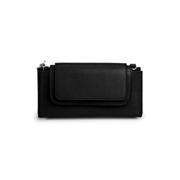 Gretchen Wallet female Black size ONESIZE