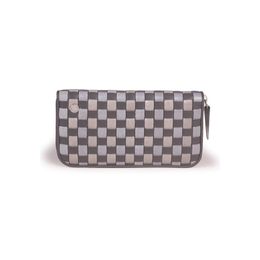 Gretchen Wallet female Grey size ONESIZE