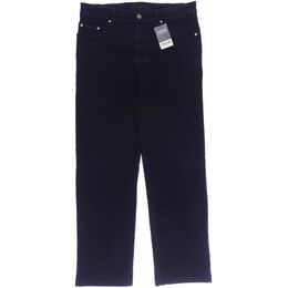 Brax Jeans Herren Gr&ouml;&szlig;e 34 Second Hand marine