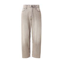 Jack & Jones Jack & Jones Jeans 'JJIAlex JJOriginal' male Grey size 32