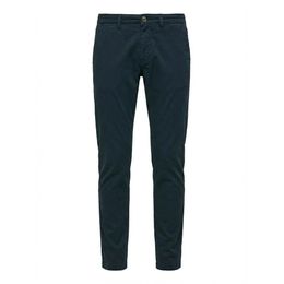 Pepe Chino Pants 'Charly' male Blue size 30
