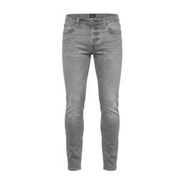 Lee Jeans 'LUKE' male Grey size 29