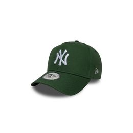 New Era Cap '9FORTY New York Yankees MLB' male Green size Onesize