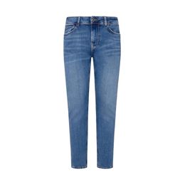 Pepe Jeans Jeans male Blue size 40