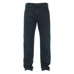 Wrangler Jeans 'RELAXED FRONTIER' male Blue size 32