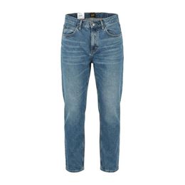 Lee Jeans 'OSCAR NORTHBOUND' male Blue size 38