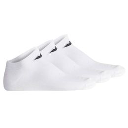 Emporio Armani Socks male White size 43-46