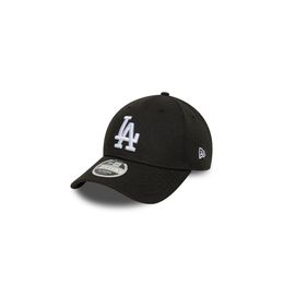 New Era Athletic Cap '9FORTY Los Angeles Dodgers MLB' male Black size Onesize