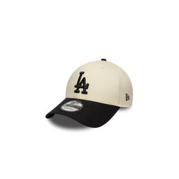 New Era Sportcap '9FORTY Los Angeles Dodgers' Herren Gr&ouml;&szlig;e 54/64 bunt