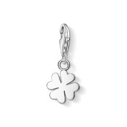 Thomas Sabo Pendant female Silver size One Size