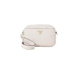 Guess Crossbody Bag 'BG697414' female Beige size One Size