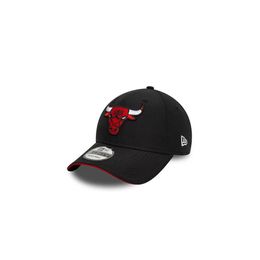 New Era Athletic Cap '9FORTY Chicago Bulls' male Mixed colors size Onesize