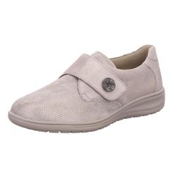 SOLIDUS Lace-Up Shoes female Grey size 4,5