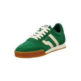 Gant Sneakers 'Baylle' male Green size 46
