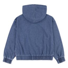 Levi's Kids Sweatshirt girl Blue size 14