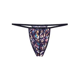 HOM Panty 'Viscaya' male Mixed colors size XL