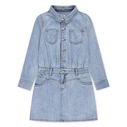 Levi's Kids Dress girl Blue size 12