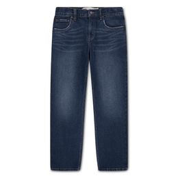 Levi's Levi's Jeans boy Blue size 14