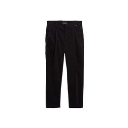 armedangels Pleated Pants male Black size 30