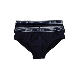 JP1880 Panty male Blue size 9