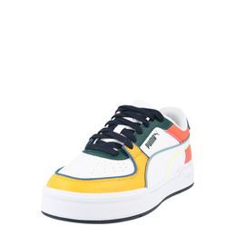 Puma Sneakers 'CA Pro Sum Pop' male White size 7,5