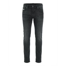 Diesel Jeans 'D-LUSTER' male Black size 32