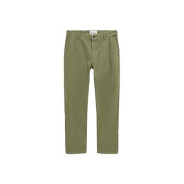 armedangels Chino Pants male Green size 30