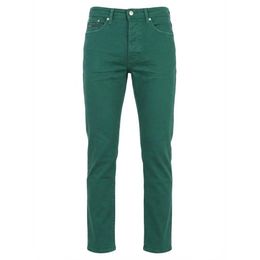 Tommy Hilfiger Jeans 'Slater Egco' male Green size 32