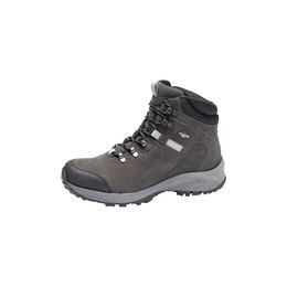 Waldl&auml;ufer Waldl&auml;ufer Boots 'H-Emma' female Grey size 5