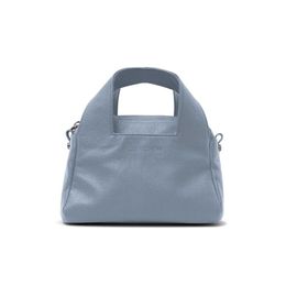 Gretchen Handbag 'Ruby' female Blue size ONESIZE