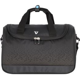 Roncato Weekender female Black size One Size