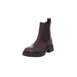 Gabor Chelsea Boots female Brown size 8