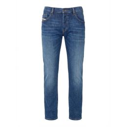 Diesel Jeans 'D-YENNOX' Herren Gr&ouml;&szlig;e 36 blue denim