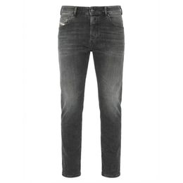 Diesel Jeans 'D-YENNOX' male Grey size 31