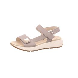 Gabor Sandals female Grey size 38