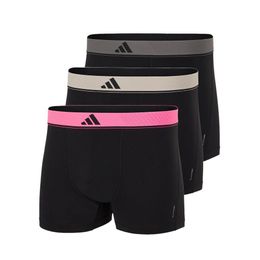 adidas Sportswear Boxer shorts 'Active Micro Flex Eco' male Black size M