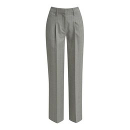 Smith & Soul Smith&soul Pleated Pants female Grey size L