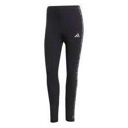 adidas Sportswear Workout Pants female Black size L