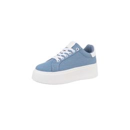 Ital-Design Sneakers female Blue size 36