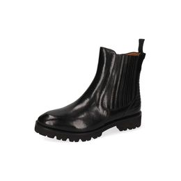 Melvin & Hamilton Melvin & Hamilton Chelsea Boots 'Lexi 2' female Black size 36