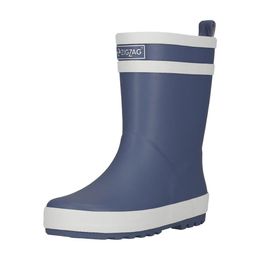 ZIGZAG Rubber Boots boy Blue size 22