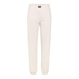 Lscn By Lascana Pants female Beige size 40/42
