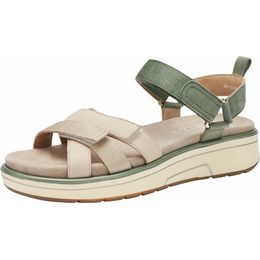 Ara Sandals female Beige size 38