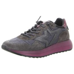 CETTI Sneakers female Grey size 39